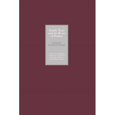 Domesday People: A Prosopography of Persons Occurring in English ...