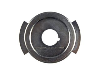 Crankshaft Position Sensor Reluctor Whee - Walmart.com