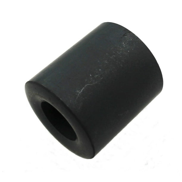 Amidon Ferrite Large Shielding Bead, OD:1.02" x ID: 0.5", FB-61-1020 ...