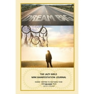 Drag Dictionary: An Illustrated Glossary of Fierce Queen Slang ...