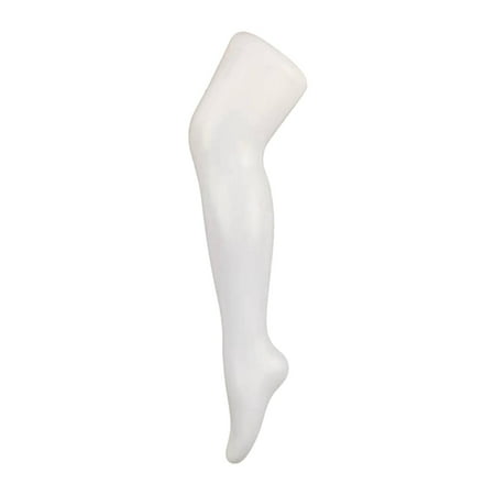 Mannequin Leg,Child Mannequin Leg Manikin Sock Display Model,Foot Model ...