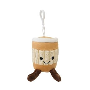 Jellycat Keychain | Walmart Canada