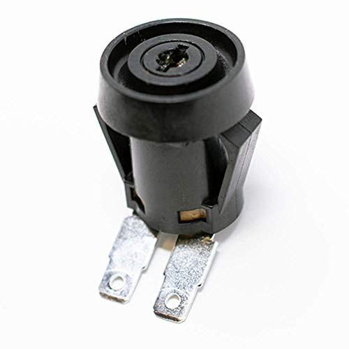 GENUINE OEM TORO PARTS - SWITCH 40-5940 by TORO PARTS - Walmart.com