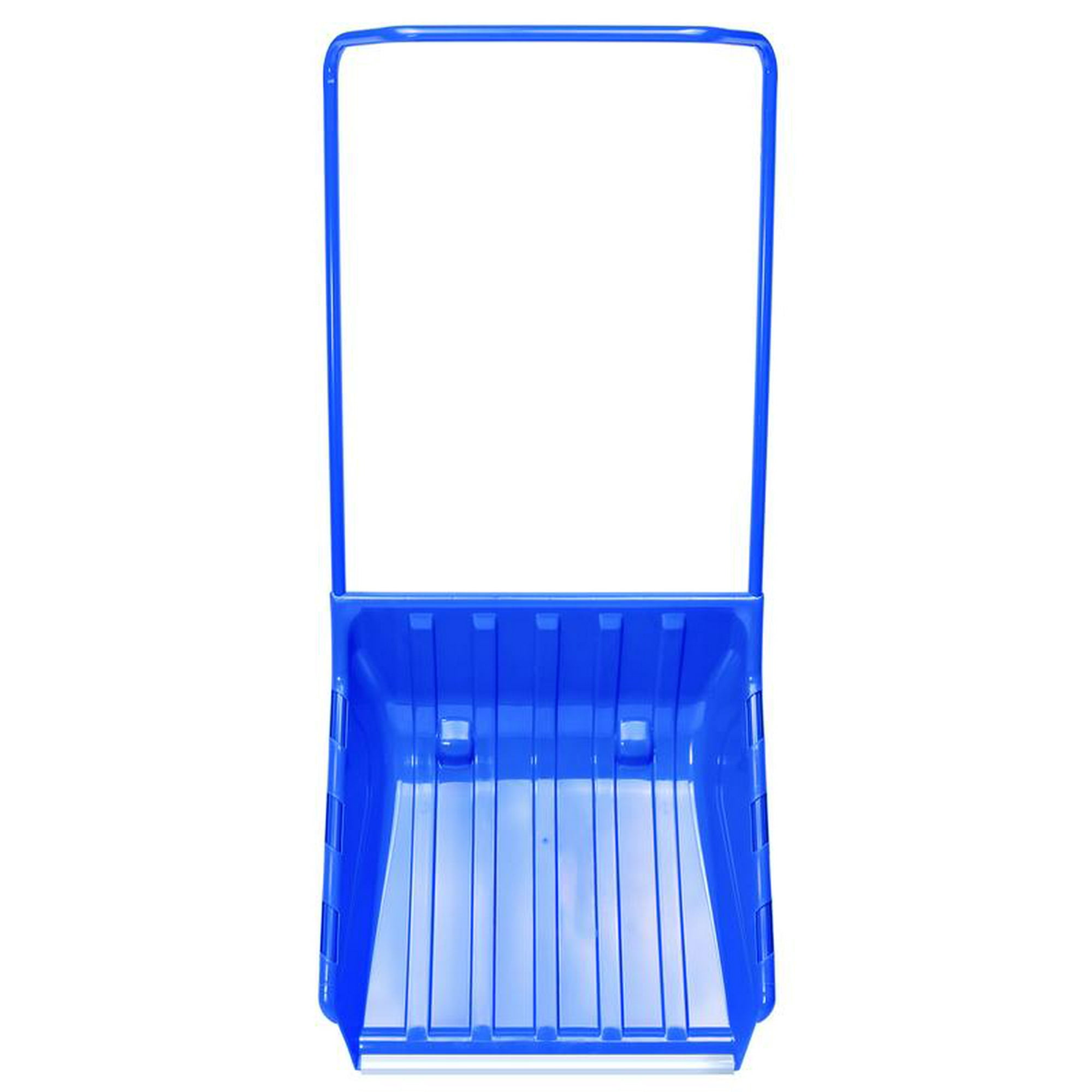 Click here for Arcticthrill Ergonomic Sleigh Snow Shovel - Large... prices