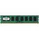 "Crucial 4GB DDR3L-1600 UDIMM - CT51264BD160BJ" - Walmart.com