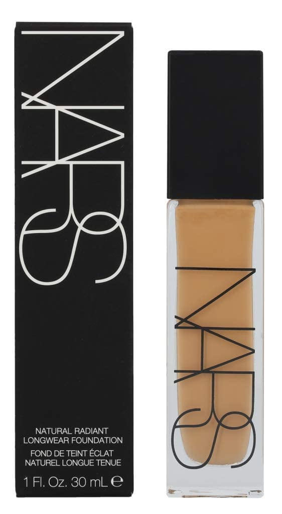 Base NARS Natural Radiant Longwear Stromboli 30 ml | Bodega Aurrera en línea