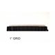 Frigidaire 5304473796 Vent Grille - Walmart.com