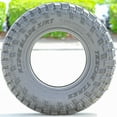 Tesche Tires Ridge Blade X/RT 265/75R16 121/118Q F 12 Ply r/t Rugged ...