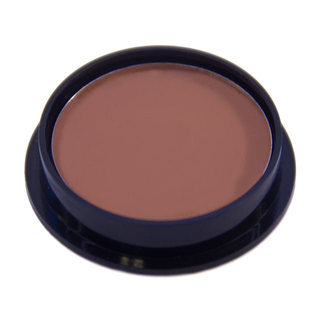Sombra Para Ceja Liazza Cosmetics Contour 1 | Walmart en línea