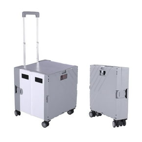 Shopping Carts: Trolleys & Mini Grocery Carts | Walmart Canada