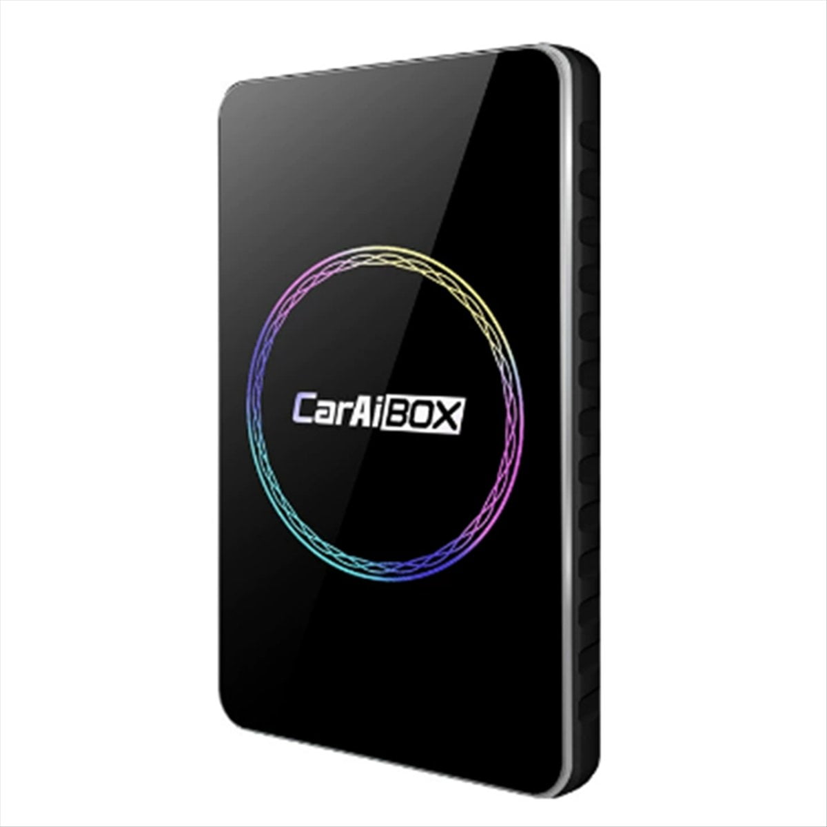 Wireless CarPlay Dongle Wireless Android Auto Adapter Intelligent ...