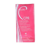 Malibu C, CPR Fast-Acting Color Pigment Remover, 100% Vegan, Box of 6 ...