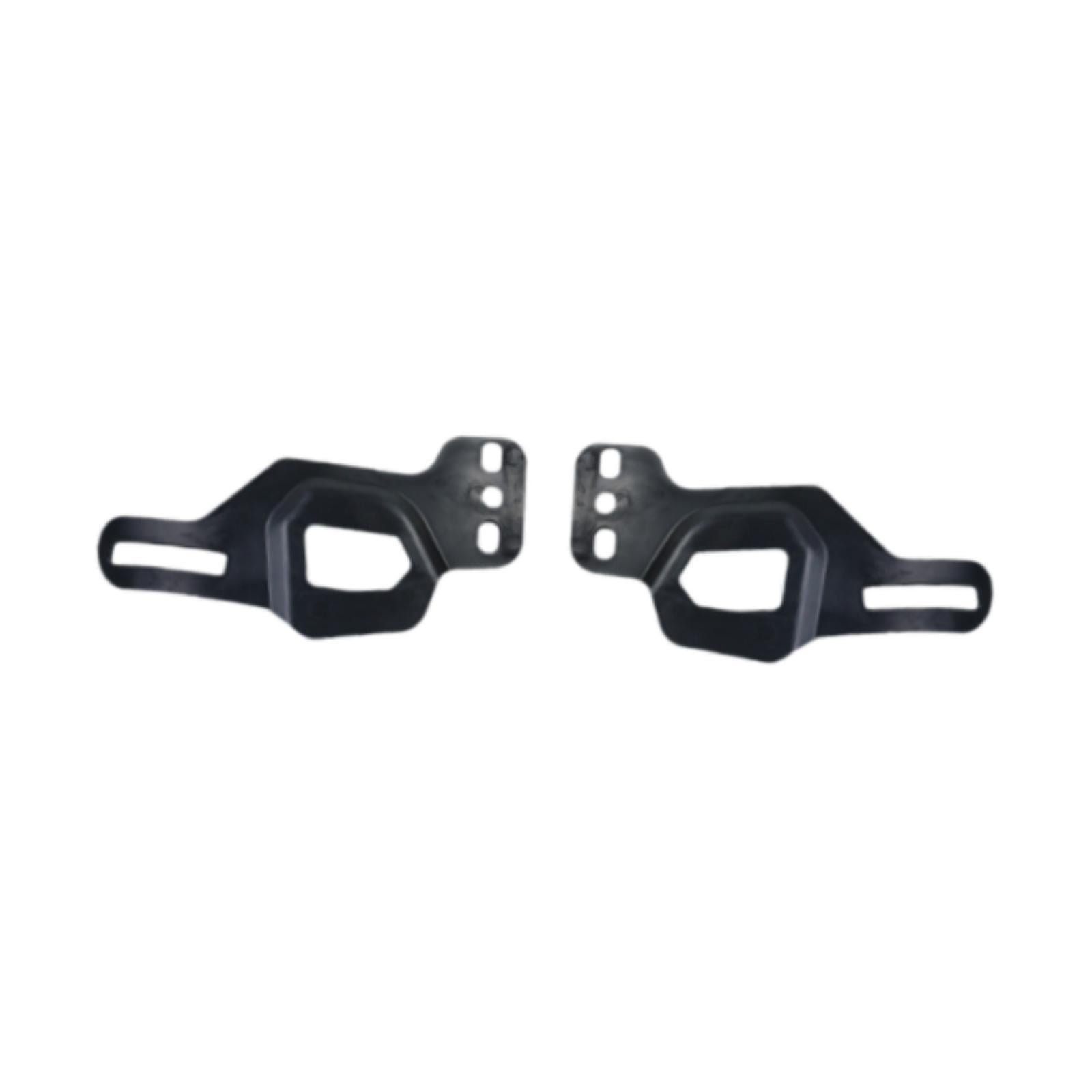 Click here for Colaxi 2pcs Hockey Helmet Ear Guards Ear Guard Rep... prices