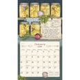 Lang Companies, American Kitchen 2024 Wall Calendar - Walmart.com