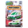 Matchbox Candy Collection Die-Cast Cars, 6-Pack, Limited Edition ...