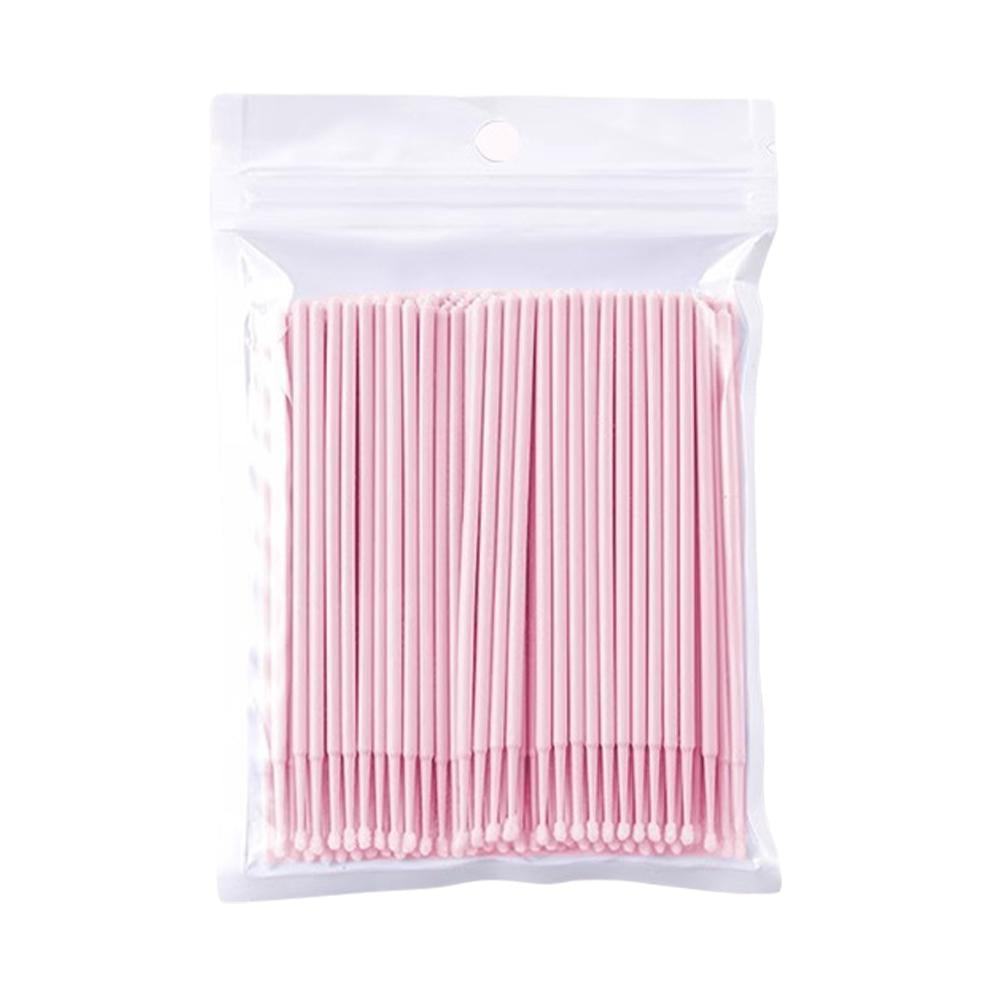 Click here for Crazyview Nano Cotton Swabs For Makeup Change  Eye... prices