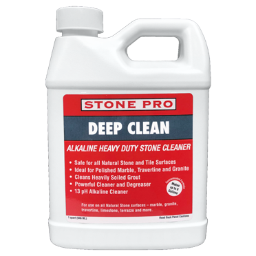 Rust-B-Gone - Walmart.com