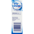 Gly-Oxide Liquid Antiseptic Oral Cleanser, 2 Fl. Oz. HSA/FSA Eligible ...