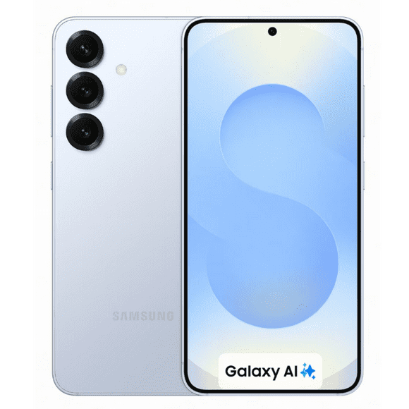 Celulares Samsung en Walmart tienda en línea