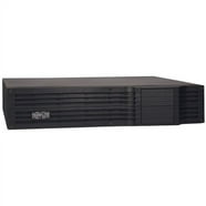 Tripp Lite SmartOnline SU3000RTXL3U UPS - Walmart.com