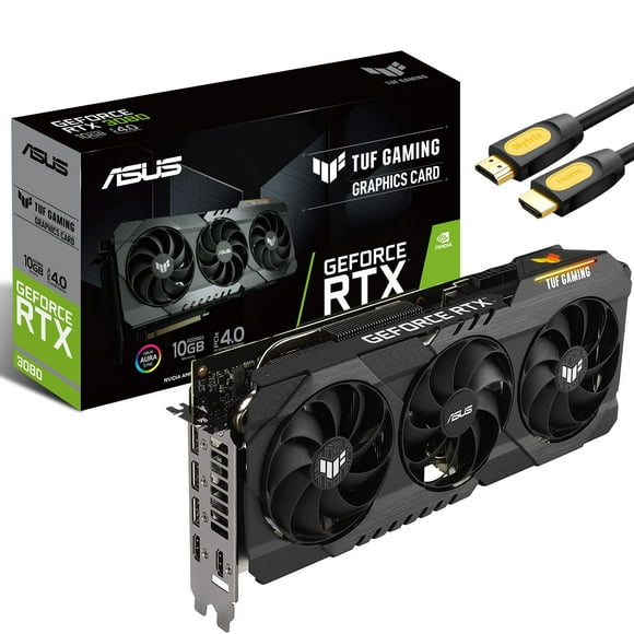 Rtx 3080 Ti