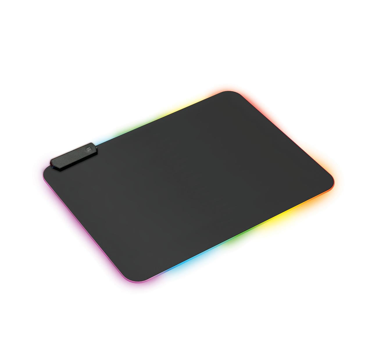 Walmart Inventory Checker – BrickSeek