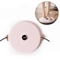 Fitness Slimming Twister Board Exercise Waist Twisting Disc with Pull ...