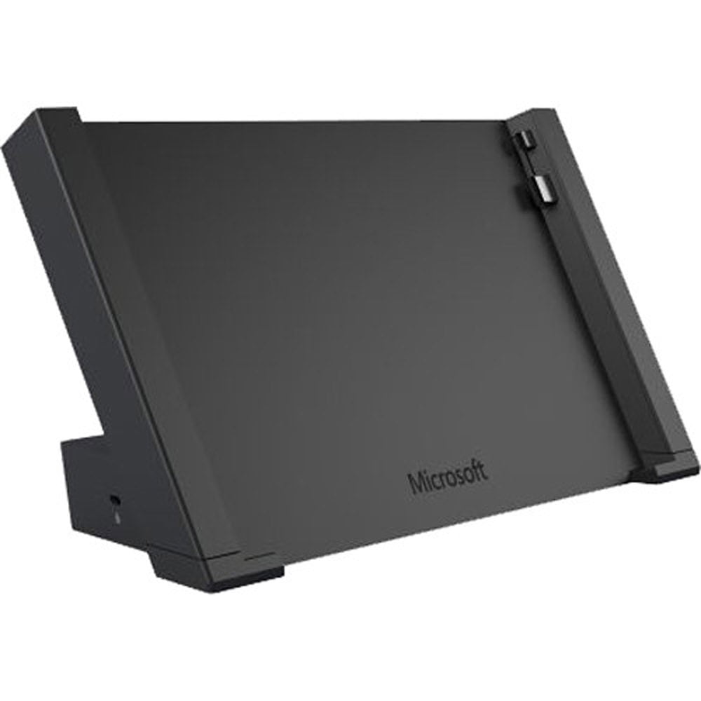 MICROSOFT SURFACE 3 DOCKING STATION - Walmart.com - Walmart.com