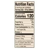 Great Value Ruby Red Grapefruit Juice 64 Fl oz with Vitamin C - Walmart.com
