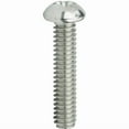 6-32 X 3/4 Phillips Round Head Machine Screws Stainless Steel 18-8 Qty ...