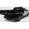 Knapheide 82201047, Upper Hinge Pin for Dump Body - Walmart.com