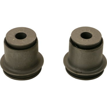 MOOG K9209 Control Arm Bushing Kit - Walmart.com