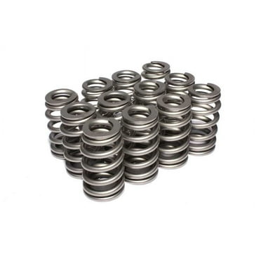COMP Cams Valve Spring 1.550in 2 Spring - Walmart.com