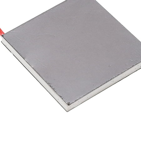 Fireplace Fan Generator Sheet 227℃ High Temperature Resistance Graphite ...