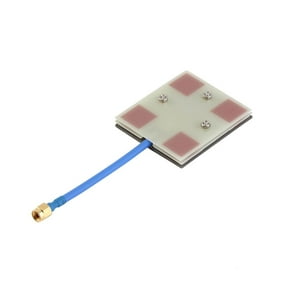 Phantom Cables | Walmart Canada