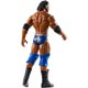 WWE Jinder Mahal Action Figure - Walmart.com