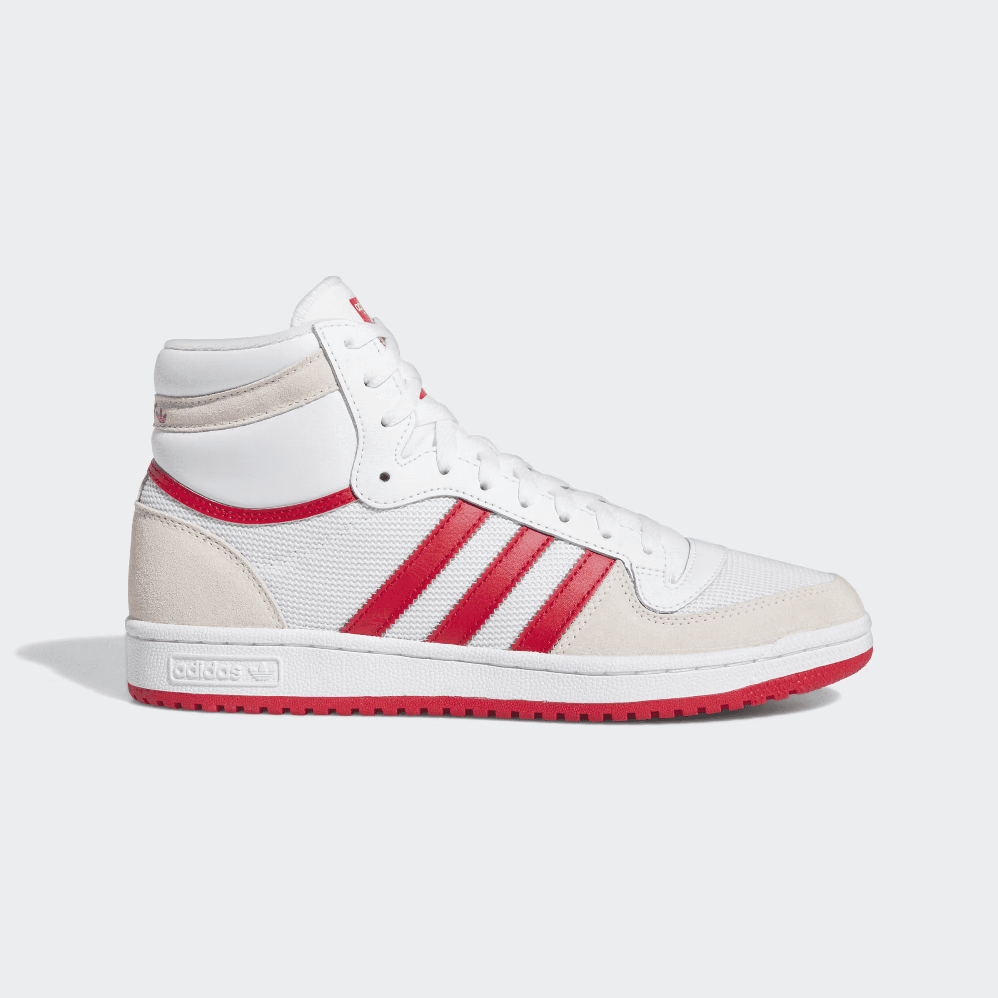 Tenis Adidas TOP TEN RB | Walmart en línea