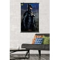 DC Comics Movie The Flash - Batman Triptych Wall Poster, 22.375" x 34 ...