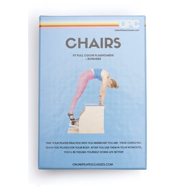 Bodyblade Pro kit with wall chart and instructional video - Walmart.com