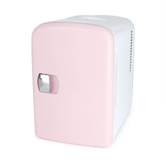 Cheap Mini Fridges