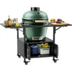 Weber Expanding Grill Stand - Walmart.com