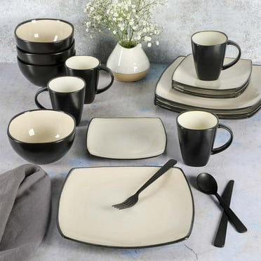 Dispensadores Bebidas, Vitrolero de Vidrio Grueso, Tipo Mason Jar para ...