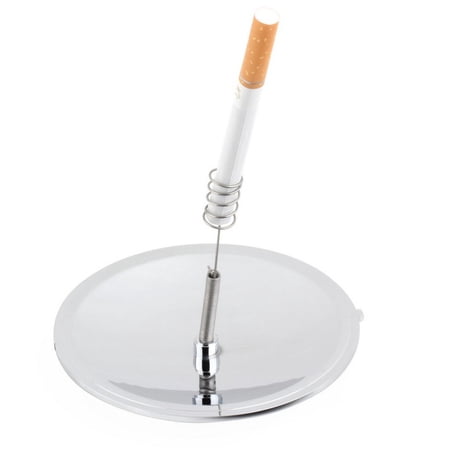 SHARKDO Solar Camping Spark Igniter Solar Fire Starter Fire Spark ...