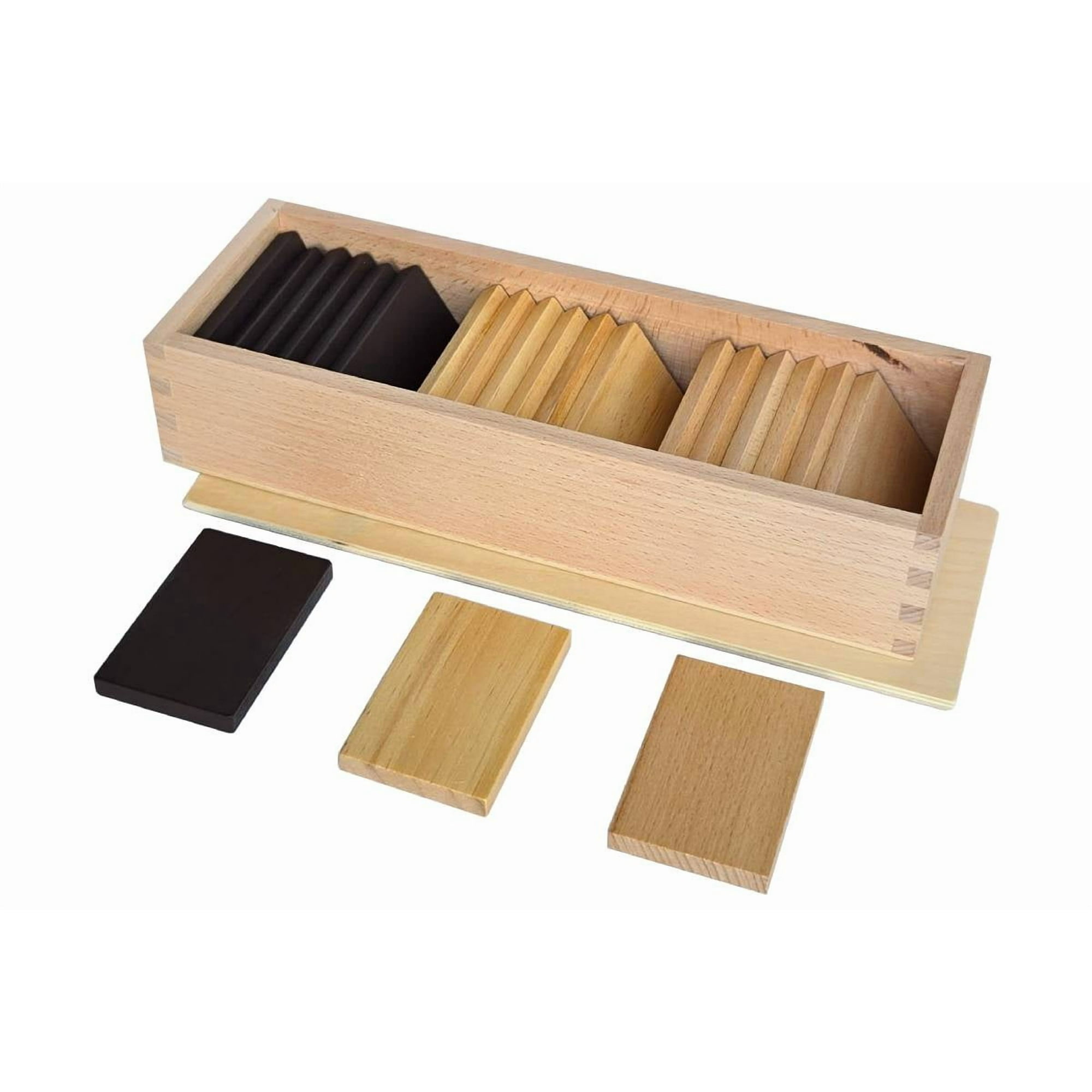 Click here for Ifit Montessori Baric Tablets  Montessori Sensoria... prices