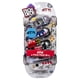 Tech Deck - 96mm Fingerboards - 4-Pack – ATM - Walmart.com