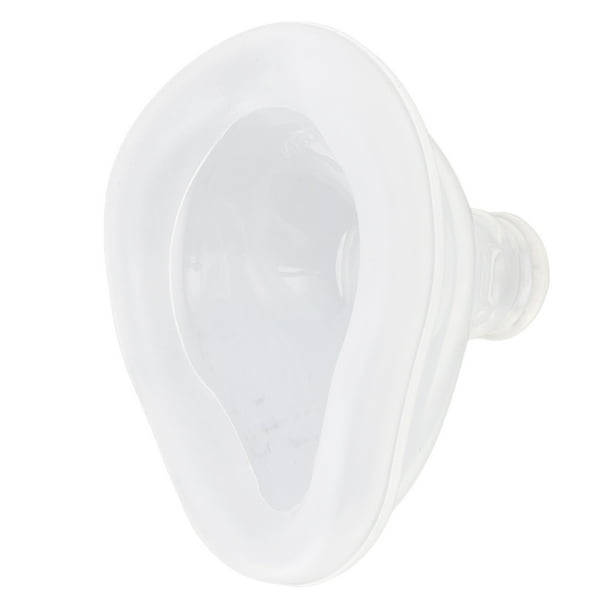 CPR Resuscitator,CPR Rescue Facial Cover Choking Aid Facial Cover ...