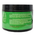 Pure O Hair Solution Product Lock Twist Gel 8 Oz - Walmart.com