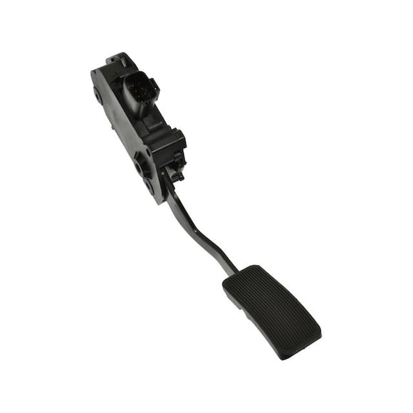 Ford F150 Accelerator Pedal Sensor
