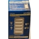 Leviton 001-LTB60-1LZ 60 Minute White, Ivory, And Light Almond ...
