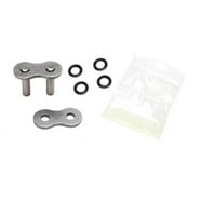 Fenner Drives Self-Adjusting Tensioner,50 ANSI Chain FS0567 - Walmart.com